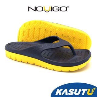 Kasut U Official Store Online, July 2022 | Shopee Malaysia