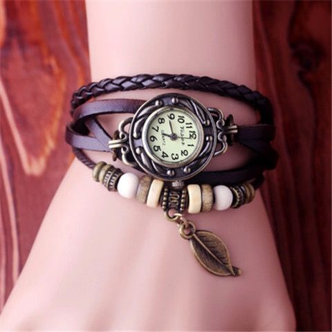 (Hot sale)G-Sport Sports BA110 White Wrist Watch Women Sport watches ...