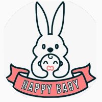 🔥ORIGINAL🔥 SUNWARD LAXODYL 5MG 10'S (1STRIP) [EXP:8/26] UBAT SEMBELIT ...