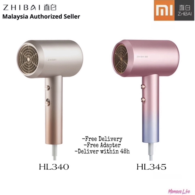 MOMOCO SHOP, Online Shop | Shopee Malaysia