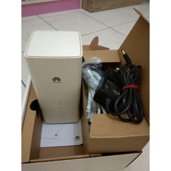 Huawei B618 65D Unifi | Shopee Malaysia