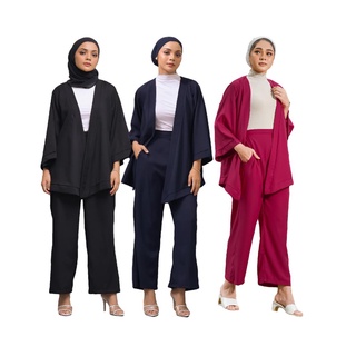 Qiszar Online Store, July 2022 | Shopee Malaysia