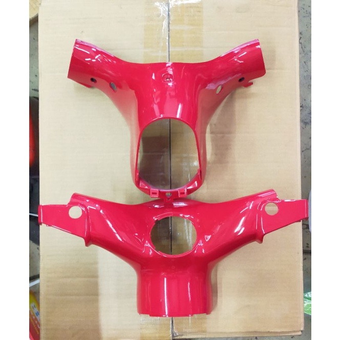 DEMAK ECO 110 - HANDLE FR/RR COVER | Shopee Malaysia