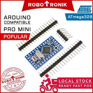 Robotronik, Online Shop | Shopee Malaysia