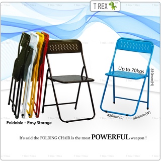 3v chair - Prices and Promotions - Mar 2023 | Shopee Malaysia