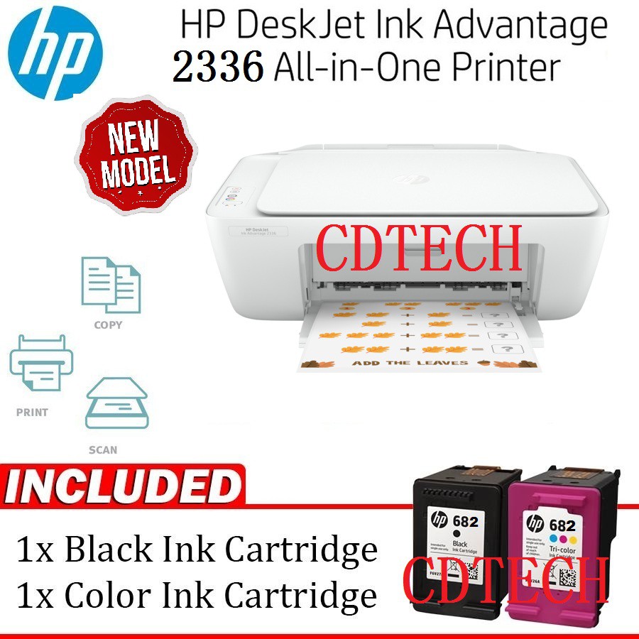 Ink Printer Hp 2135 is rated the best in 04/2024 - BeeCost