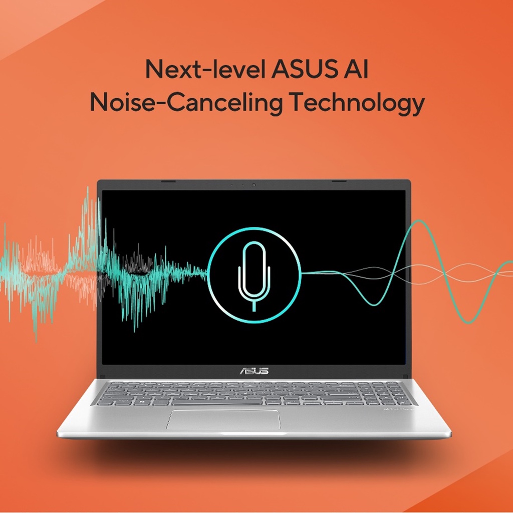 ASUS VivoBook 15 (i5-1135G7/i7-1165G7/8GB RAM/512GB SSD/15.6" FHD ...