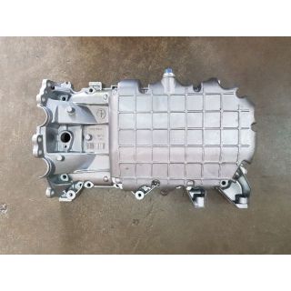Engine Oil Sump for Proton Saga FLX, Exora Bold, Suprima S, Preve, Iriz ...