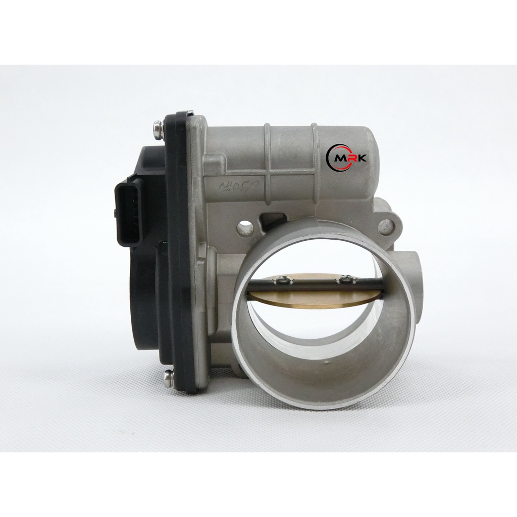 Isuzu D-MAX DMAX 04-13y 4JJ1 3.0L Electric Throttle Body 8979455224 ...