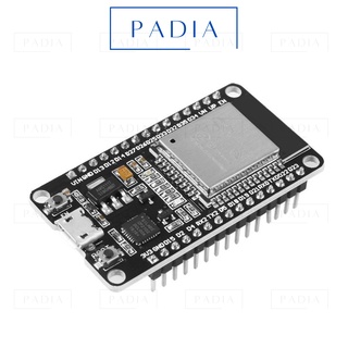 esp32 - Prices and Promotions - Mar 2023 | Shopee Malaysia