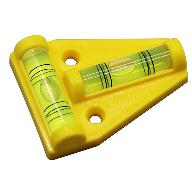 Spirit Level (Mini Size ) | Shopee Malaysia