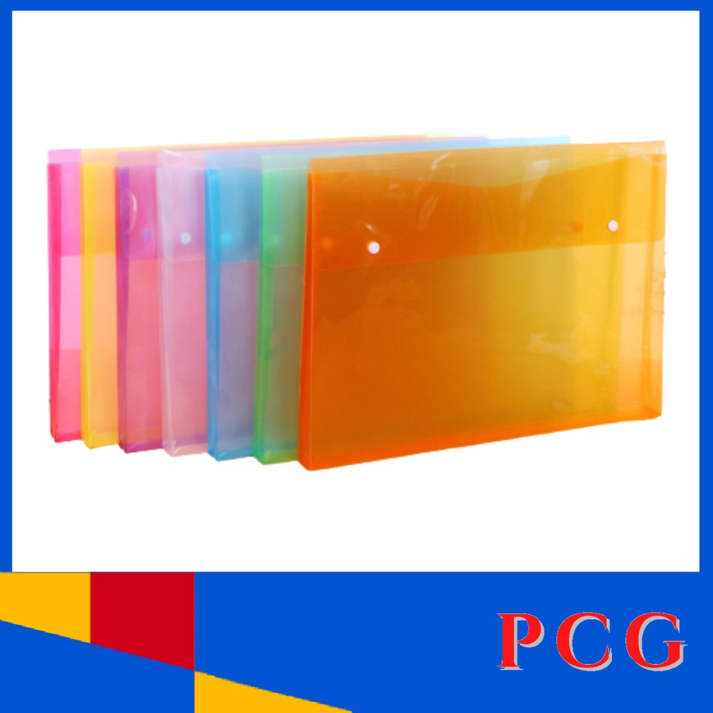 A3 Drawing File | atelier-yuwa.ciao.jp