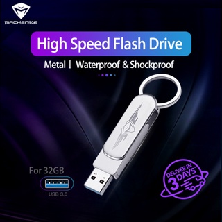 machenike - Prices and Promotions - Aug 2021 | Shopee Malaysia