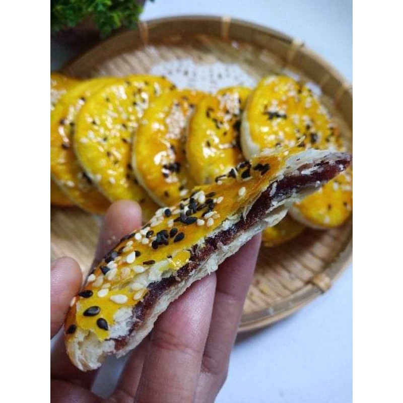 MINI TAUSA PIANG HOMEMADE HALAL | Shopee Malaysia