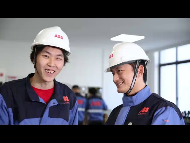 Celex Science & Technology Sdn Bhd, Online Shop | Shopee Malaysia