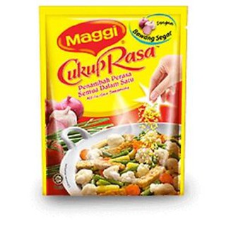 MAGGI CUKUP RASA (500g) | Shopee Malaysia