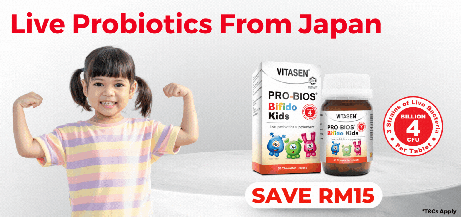 Winwa Medical Official Store Online, December 2022 | Shopee Malaysia