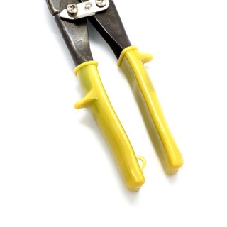 10‘’ Aviation Snips Cutter/ Gunting Zink / Pemotong Dawai | Shopee Malaysia