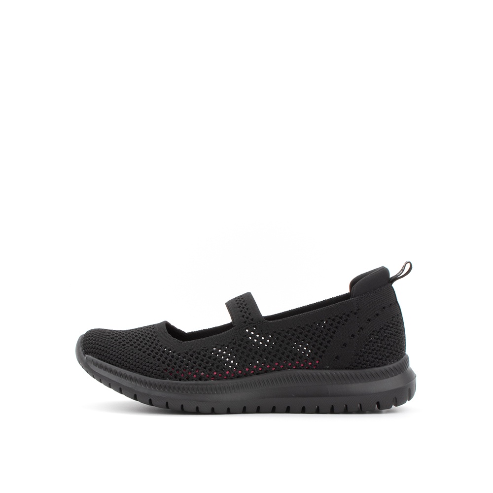 larrie - Prices and Promotions - Jan 2023 | Shopee Malaysia