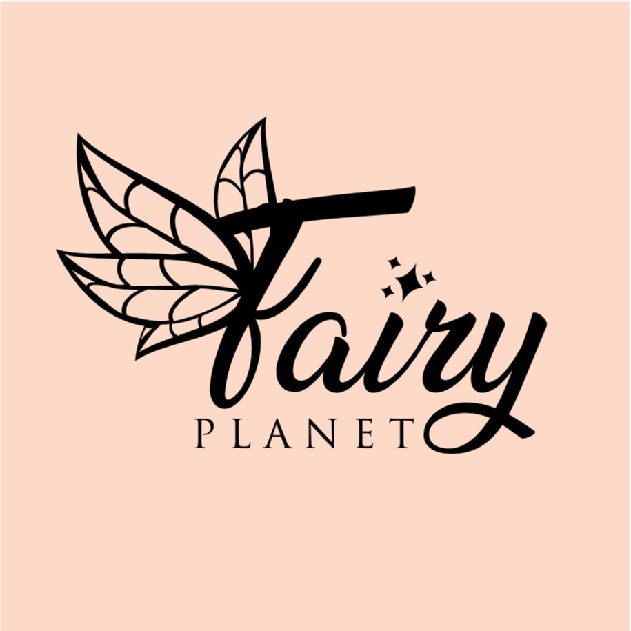 Fairy Planet, Online Shop | Shopee Malaysia