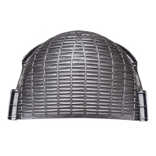 [READY STOCKS] HEAVY DUTY PLASTIC SCOOP 17" LARGE SIZE / PUNGKIS ...