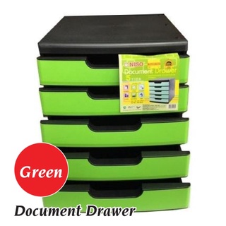 Plastic Tray | Document Drawer TRAY STORAGES | Plastic Drawer | Laci ...