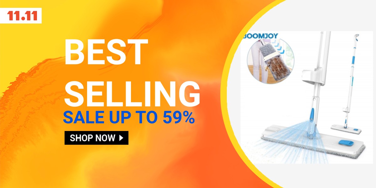 Moppp.my, Online Shop | Shopee Malaysia