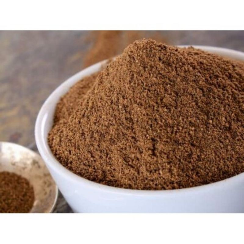 GARAM MASALA ( IBU REMPAH) 1KG | Shopee Malaysia