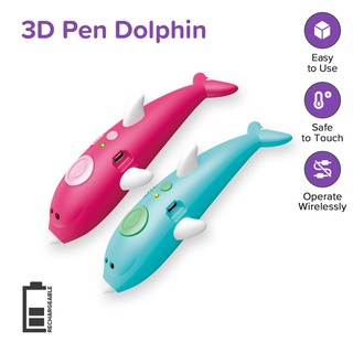 myFirst Official Store, Online Shop | Shopee Malaysia