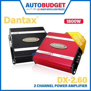 power amplifier - Prices and Promotions - Jul 2022 | Shopee Malaysia