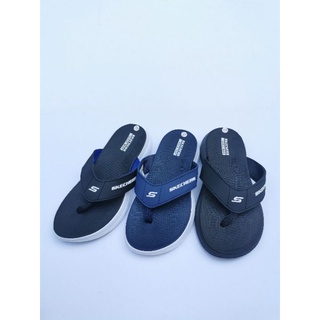 📣📣READY STOCK 💖Selipar Viral - Goga MAX - Unisex Sandal | Shopee Malaysia