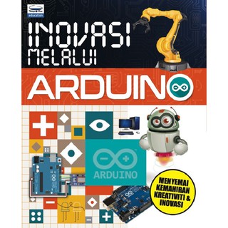 arduino - Prices and Promotions - Aug 2022 | Shopee Malaysia