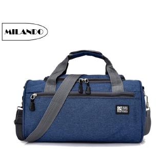 MILANDO Official Store, Online Shop | Shopee Malaysia
