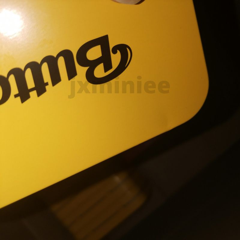 DEFECTED BUTTER TIN CASE ONLY | Shopee Malaysia