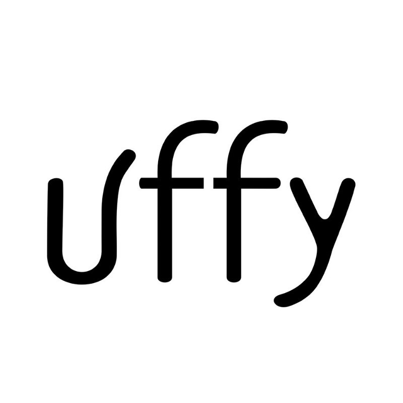 uffy.my, Online Shop | Shopee Malaysia