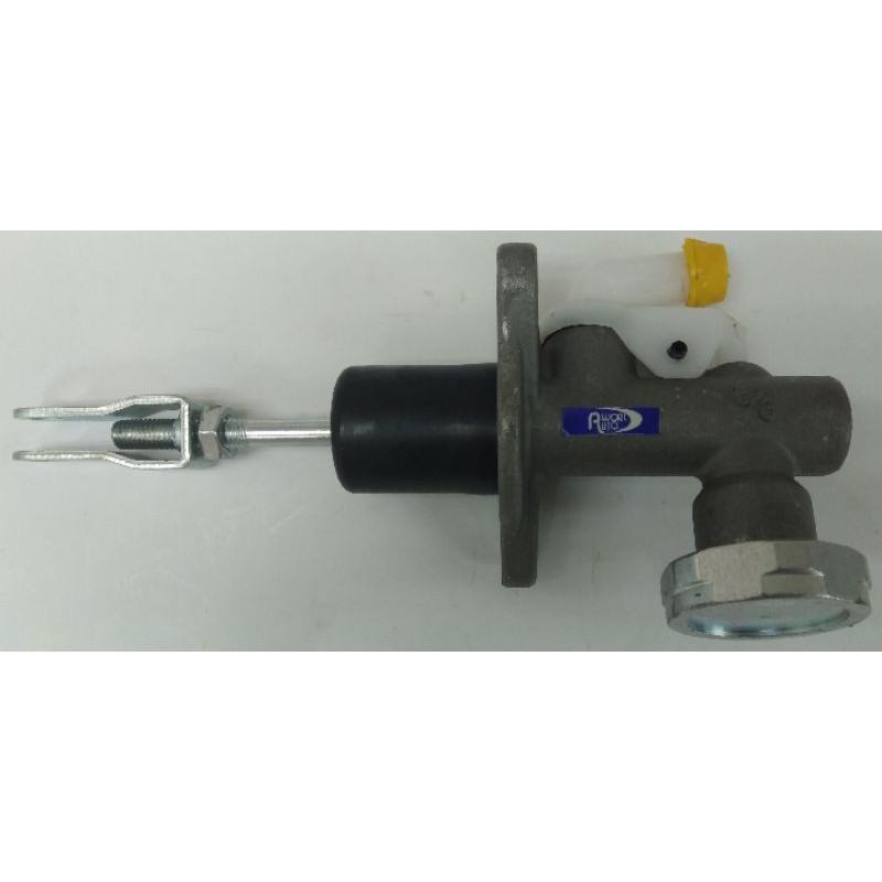 TOYOTA HILUX LN166 CLUTCH MASTER PUMP(31410-34012) | Shopee Malaysia