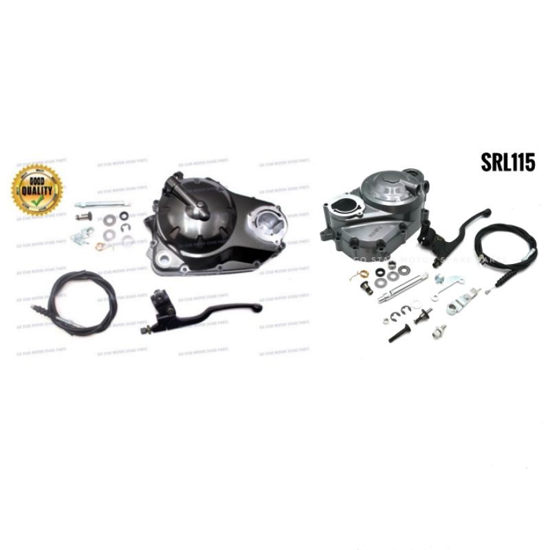 yamaha-lc135-135lc-v1-v2-v3-v4-4s-srl115-modify-modified-clutch-lever