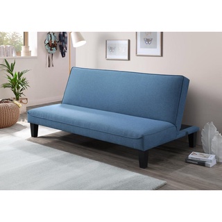 Sofa Bed (6ft)/Portable Sofa/Foldable Sofa Bed /Sofa Katil Lipat /Sofa ...