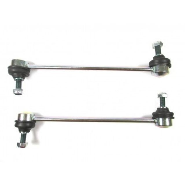 (1PAIR)PROTON INSPIRA LANCER GT FRONT STABILIZER LINK/ ABSORBER LINK ...