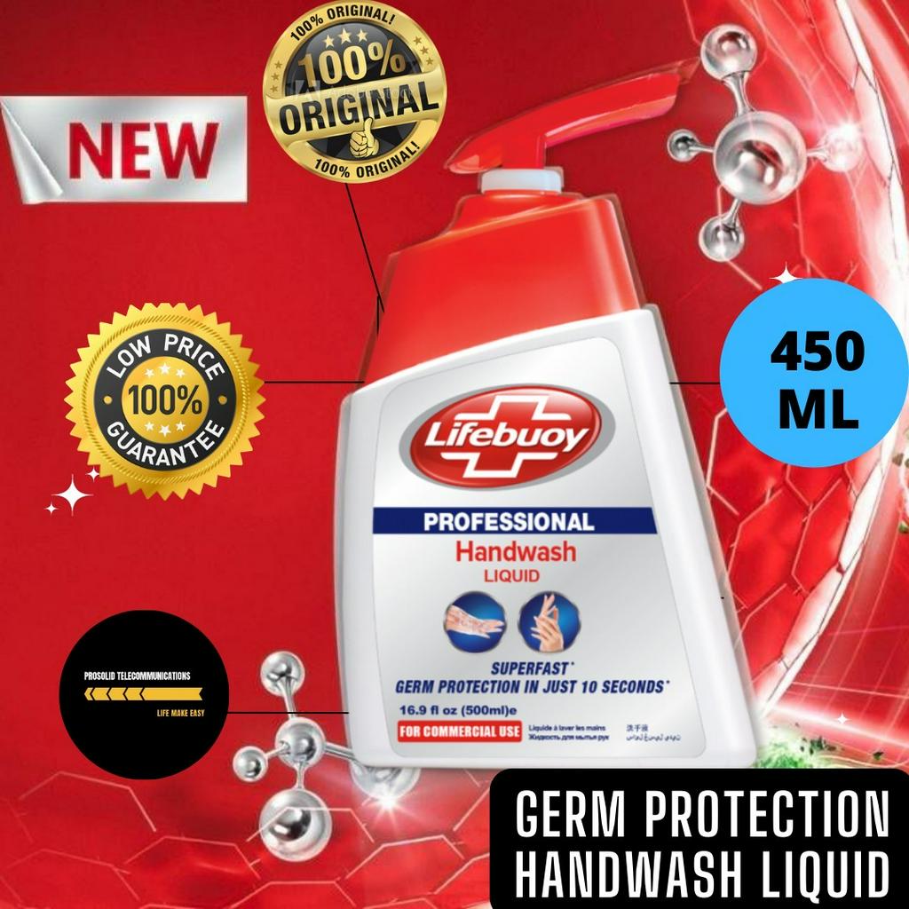 Prosolid Store, Online Shop | Shopee Malaysia