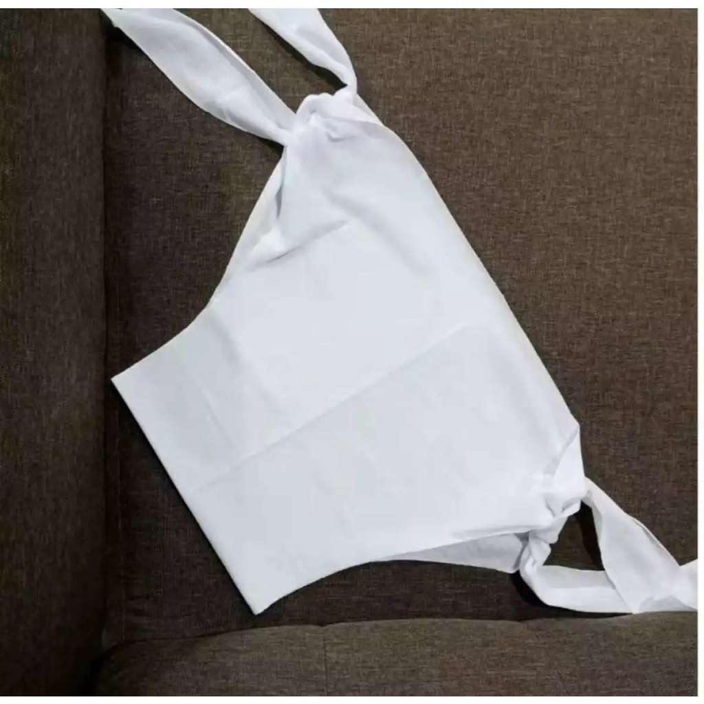 Cawat Ihram Umrah Haji 3 IN 1 | Shopee Malaysia