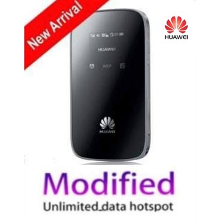 mifi - Prices and Promotions - Mar 2023 | Shopee Malaysia