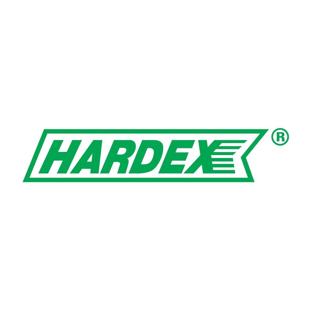 Hardex Official Store Online, November 2022 | Shopee Malaysia