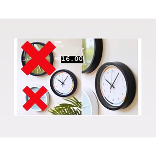 kaison - Prices and Promotions - Jul 2020 | Shopee Malaysia