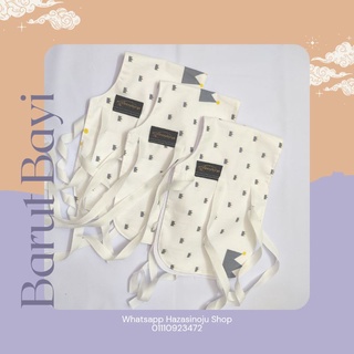 barut baby - Prices and Promotions - Dec 2022 | Shopee Malaysia