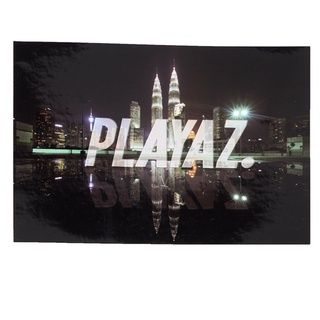 Playaz, Online Shop | Shopee Malaysia