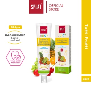 SPLAT Official Store Online, March 2023 | Shopee Malaysia