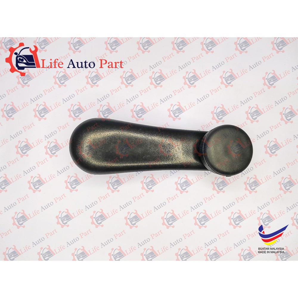 DOOR REGULATOR HANDLE KANCIL RUSA | Shopee Malaysia