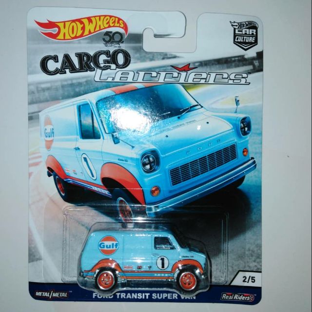 Ford transit super van | Shopee Malaysia