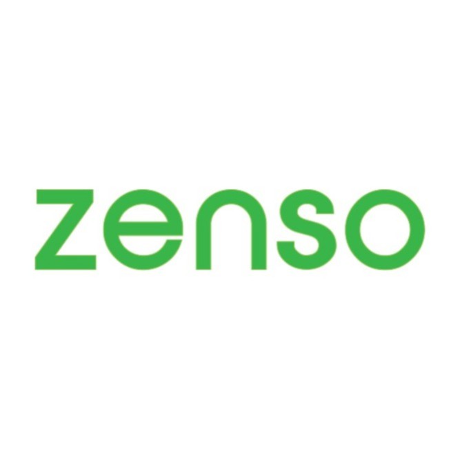 Zenso Electric, Online Shop | Shopee Malaysia